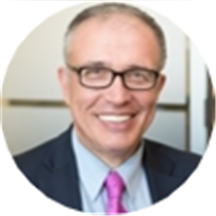 Dr. Edward Shalts, MD, Brooklyn, NY | Psychiatrist | Get Virtual Care