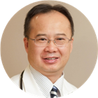 Alice Gibbons, MD, New Providence, NJ | OB-GYN