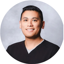 Dr. Edward Viloria, DDS, Tustin, CA | Orthodontist | Get Virtual Care