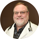 Dr. Maria Walker, MD | Maria Walker MD, Atlanta, GA | Internist