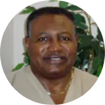 Dr. Edward Williams, DMD, Lakeland, FL | Dentist | Get Virtual Care