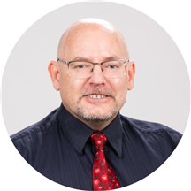 Dr. Edward Zgleszewski, MD, Geneva, NY | Family Physician