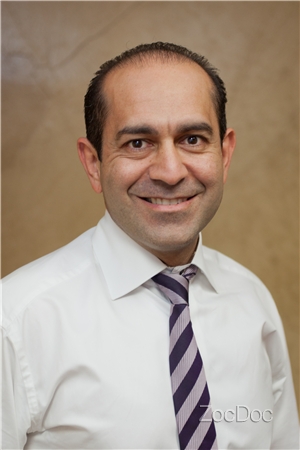 Edwin Hayashi's Instagram, Twitter & Facebook on IDCrawl