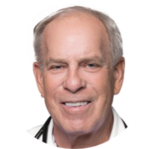 Dr. Edwin Matthews, MD, Grapevine, TX | Internist | Get Virtual Care