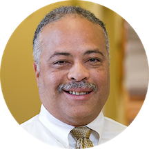 Dr. Edwin Perez, MD | Bayless Integrated Healthcare