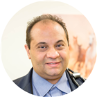 Best UnitedHealthcare Doctors Near Me in Fort Worth, TX | Zocdoc