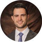 Dr. Siddhant K Mehta, MD | HMH Orthopedic Surgery & Sports Med ...