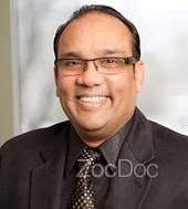 Dr. Ejaz Ahmed Khan, MD | Presence Medical Group - Family Medicine, Des Plaines, IL