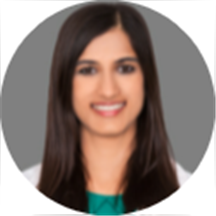 Dr. Ekta Patel, MD | MemorialCare Medical Group San Juan Capistrano, Rancho Mission Viejo, CA