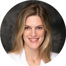 Dr. Elaine Brantley, DO, Brandon, FL | Gynecologist | Get Virtual Care