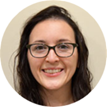 Dr. Elaine Devora Jacobs, AuD, CCC-A, Brooklyn, NY | Audiologist