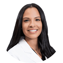Dr. Elaine Felix, DPM, Orlando, FL | Podiatrist | Get Virtual Care