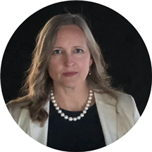 Dr. Elaine Walen, PsyD, Riverside, RI | Psychologist