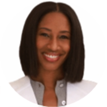 Dr. Eleanor Reid, DMD, Brooklyn, NY | Prosthodontist