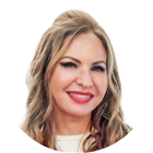 Elena Heredia, DDS (San Francisco) - Book Appointment Online!