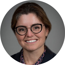 Dr. Elena Katz, MD, Fresh Meadows, NY | Hematologist