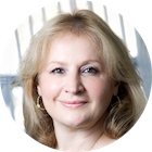Dr. Boleslav Kosharskyy, MD | Pain Physicians NY, Brooklyn, NY