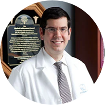 Dr. Eli A Rybak, MD, FACOG, MPH, Eatontown, NJ | Get Virtual Care