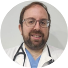 Best Fidelis Care (NY) Doctors Near Me in Brooklyn, NY | Zocdoc