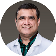 Dr. Eliazar Alvarez, MD, Dallas, TX | Family Physician