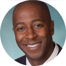 Dr. Elijah Davis, DPM, Gladstone, MO | Podiatrist | Get Virtual Care