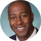 Thomas Sexton, DPM, Kansas City, MO | Podiatrist