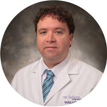 Dr. Elijah Gilbert, MD, Marietta, GA | OB-GYN | Get Virtual Care