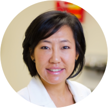 Dr. Elisa Yoo, MD, FAAD | Elisa K. Yoo, M.D., Los Alamitos, CA