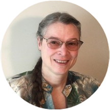 Dr. Elisabeth Gray, MD, NY | Psychiatrist | Get Virtual Care