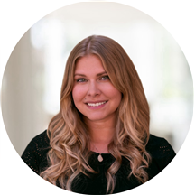 Dr. Elisabeth Pratt, PsyD, Chicago, IL | Psychologist