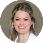 Alison Wortman, MD, Fort Worth, TX | OB-GYN