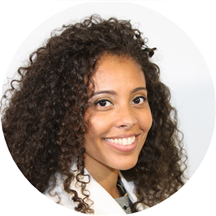 Dr. Elishia Mckay, MD, Brooklyn, NY | Urogynecologist