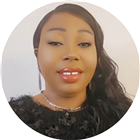 Doctors Accepting New Patients Near Me - Book Appointments Online