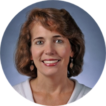 Dr. Elizabeth Allard, MD | Northeast Medical Group Cardiology - Waterford