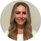 Best Delta Dental Dentists Near Me in Jacksonville, FL | Zocdoc