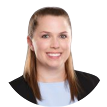 Dr. Elizabeth Campbell, DDS, Fayetteville, NC | Periodontist