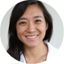 Dr. Elizabeth Choi, DO, New York, NY | Family Physician