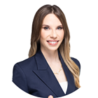 Dr. Jessica Borowicz, DO | The Derm, Wilmette, IL | Dermatologist