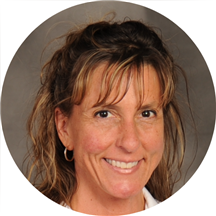 Dr. Elizabeth Ferik, DO, Grand Ledge, MI | OB-GYN | Get Virtual Care