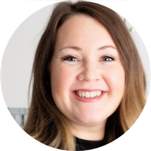 Dr. Elizabeth Foley, DO, Austin, TX | Get Virtual Care