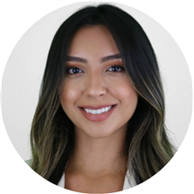 Dr. Elizabeth Gittens, PsyD, FL | Psychologist | Get Virtual Care