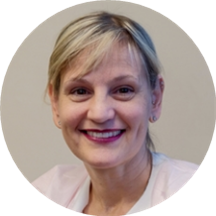 Dr. Elizabeth Haynes, DDS | University Centre Dental Associates ...