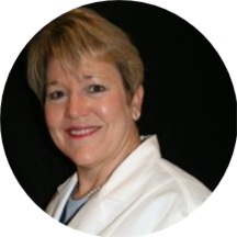 Dr. Elizabeth Hunsaker, DDS | Dentists On Dorrington Street, Houston, TX