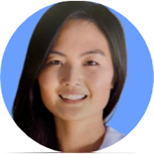 Dr. Elizabeth Kim, DDS, Arlington, TX | Dentist | Get Virtual Care