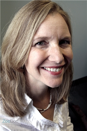 Dr. Elizabeth Kobe, DO, FACOG | Perimeter Ob/Gyn, Tucker, GA | OB-GYN