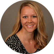 Dr. Elizabeth Koenig, DDS | Fairfield Family Dental | Dentist