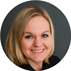 Janice Cain, PHD, Madison, WI | Psychologist