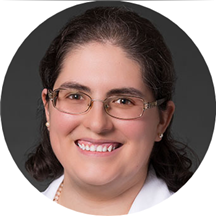 Dr. Elizabeth Maccato, MD, Sugar Land, TX | Internist