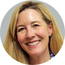 Dr. Elizabeth Mahoney Davis, MD, Boston, MA | Get Virtual Care