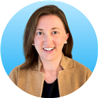 Radiology Centers Near Me - Book Doctor Appointments